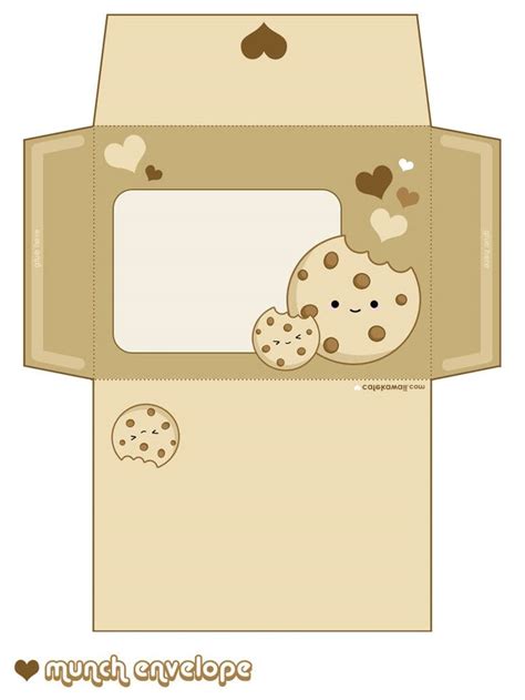 3d Paper Squishy Template Printable And Enjoyable Learning