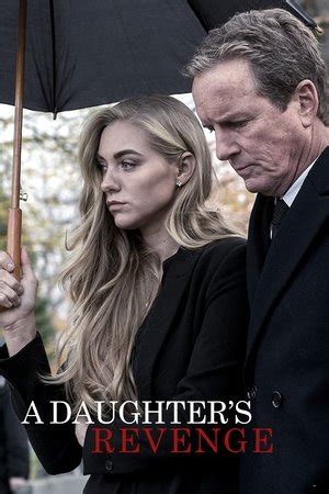 Hannah Vandenbygaart — The Movie Database Tmdb