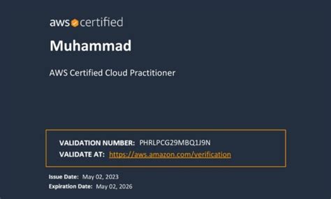Be Devops Engineer Docker Kubernetes Jenkins Ansible Terraform Aws Azure Gcp By Codeupnowpk Fiverr