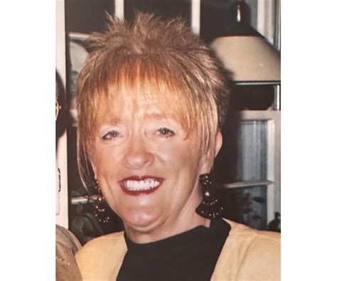 Patricia Bartee Obituary 2023 Virginia Beach Va The Virginian Pilot