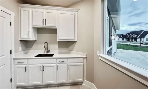 Gallery Sandi Cabinets Texas