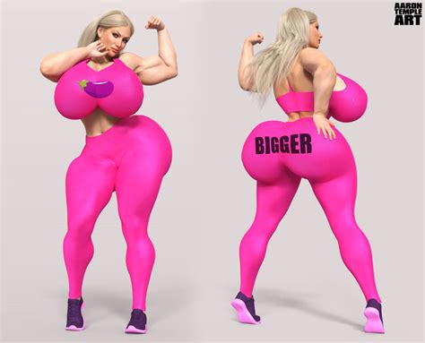 3d Titanic Tit Tina By Blitzher On Deviantart