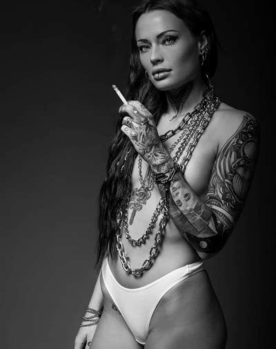 Special Effects Tumbex