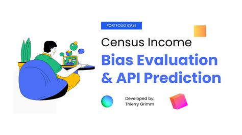 Github Thierrygrimmincome Prediction Fastapi Project To Assess Bias And Fairness Of Income