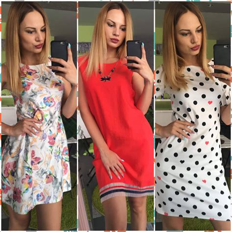 Дамски и мъжки дрехи онлайн Дамски и мъжки дрехи онлайн