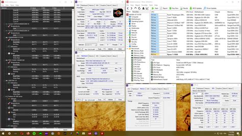 Geiger Counter Project With Esp32 R Esp32