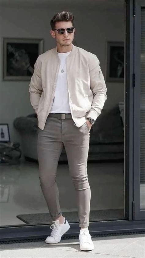Mens European Fashion 20 Ideas To Style The Perfect Look Mens