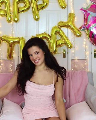 Emily Monks Nude Porn Pictures XXX Photos Sex Images PICTOA