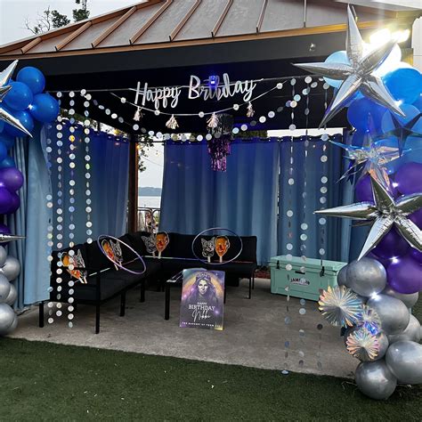 Lazy Gators Lake Front Amphitheater Lake Of The Ozarks