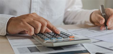 Home Sellers Guide To Closing Costs Quail Creek Homes