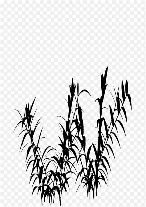 竹子 竹叶 水墨画 中国画PNG图片素材下载 图片编号qanrewvb 免抠素材网