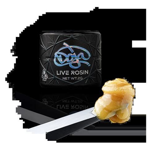 Premium Cannabis Collaborations Higher Vibrations Exclusive Collabs