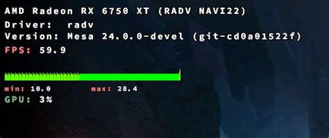 After Patch Bug Linux Crash On Dx And Vulkan Larian Studios Forums
