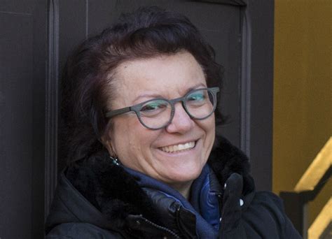 Simonetta Della Seta Alain Elkann Interviews