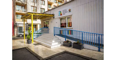 София отваря Център за енергийна ефективност за да помага на гражданите при санирането