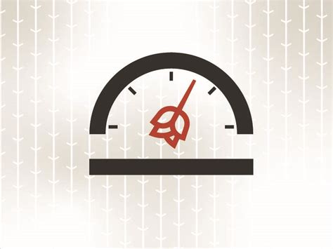 Trading Indicators By Metagold Free Tools For Smarter Analysis