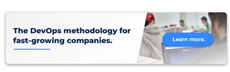 Top 9 Devops Trends Shaping The Industry In 2024 Clickit