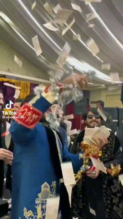 Tanvir Shahid Posted On Linkedin