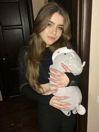 Eunji Pyoapple Djhenney Eunji Pyoapple Nude Onlyfans Photo