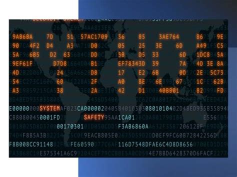 Curso De Linguagem Python De Programação De Computadores