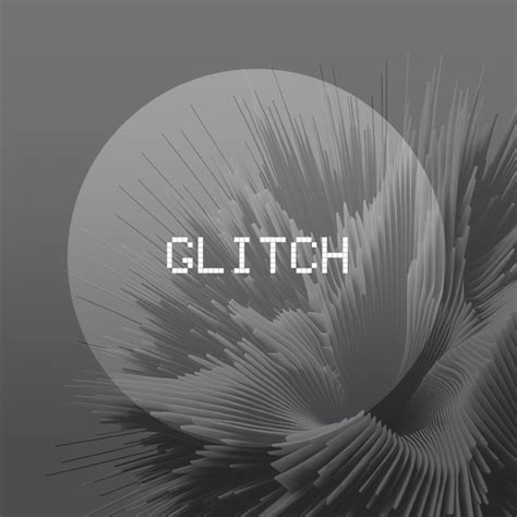 GLITCH S1BOX