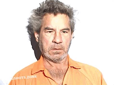 Jankowiak Eric Alan 10 14 2024 Lucas County Mugshots Zone