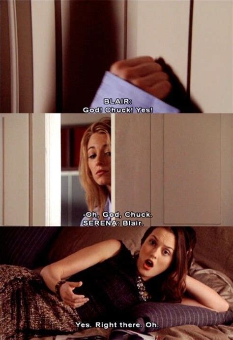 Pin By Chelsea On Gossip Girls Gossip Girl Memes Gossip Girl Fashion