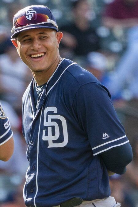 Manny Machado Biography Height Weight Age Stats Wife Salary Net