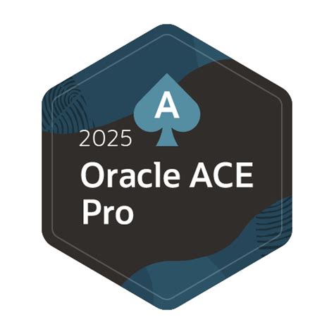 Temporary Tablespace And Datafile Management In Oracle Database