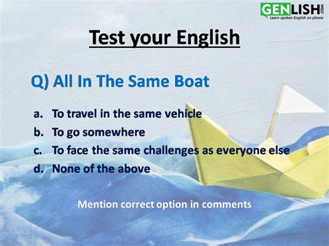Genlish Learn English With Native Language Support