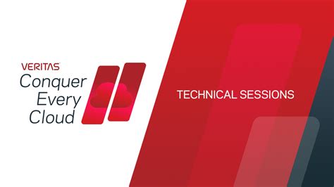 Protecting And Securing Saas Workloads In The Cloud Veritas