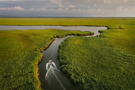 National Parks Of Georgia საქართველოს ეროვნული პარკები Facebook