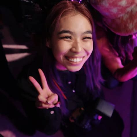 Celi ツ Celinajeon • Threads Say More Celi ツ Celinajeon • Threads Say More