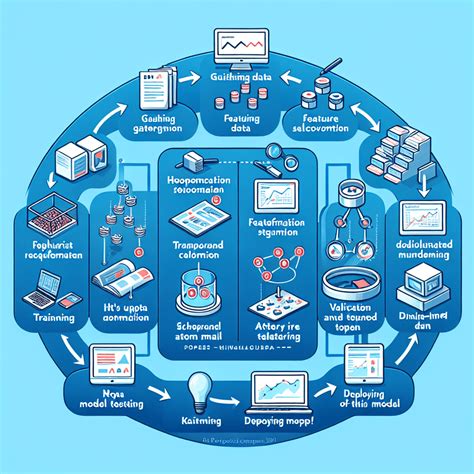 How To Build A Decision Tree Model In IBM Db Medihertz Blogs