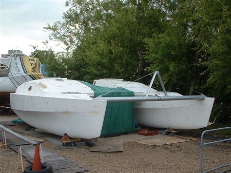 Diy Catamaran Designs ~ Madison On Below Deck Sailing Yacht