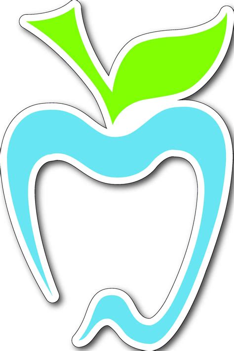 Premier Dental Suite Added A New Photo Premier Dental Suite