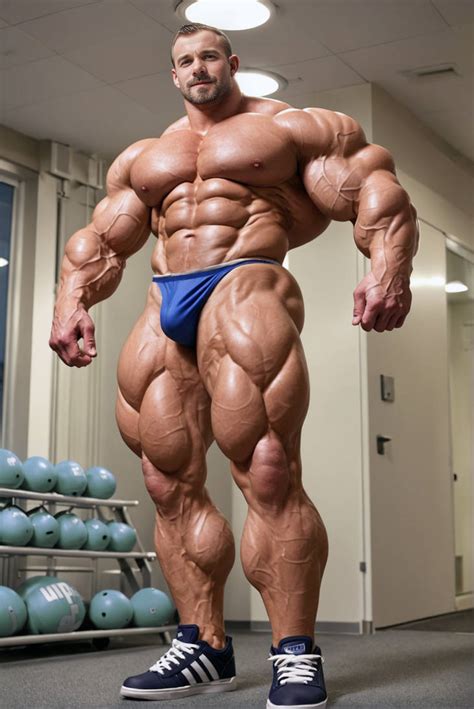 Bear By Lazlong On Deviantart