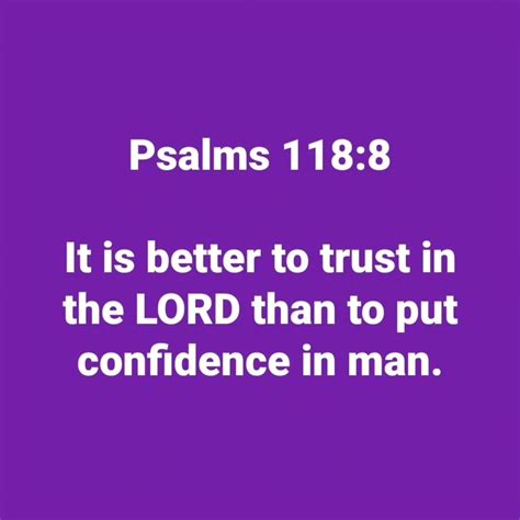 Antoine Speller Posted On Linkedin