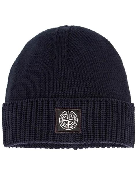 чёрная зимняя шапка Stone Island Барахолка объявления Пушкино Королёв Мытищи ВКонтакте