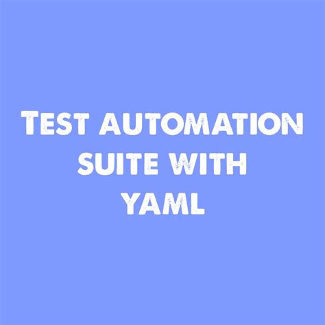 Automaters Full Stack Qasdet 📚 Simplify Your Test Suite