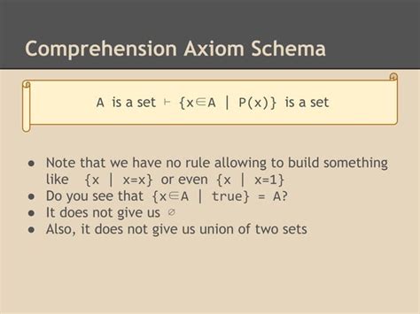Truth Deduction Computation Lecture I Last One Pdf