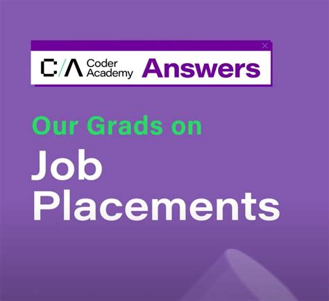 Coder Academy Bootcamp Info Sessions Hub