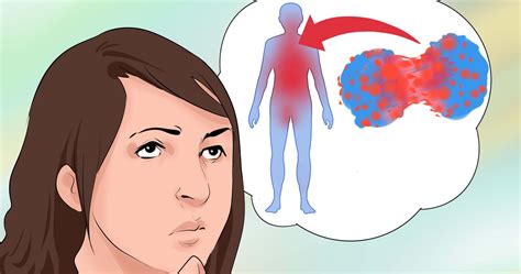 მოიშორეთ პაპილომა ვირუსი ხალხური მედიცინის რეკომენდაციებით სასარგებლო რჩევები