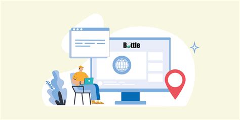 how to use and ip2whois in bottle