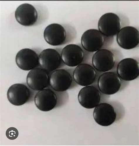 Suranvatak Bruhat At ₹ 1720 Bottle Chintamani Ras In Navi Mumbai Id