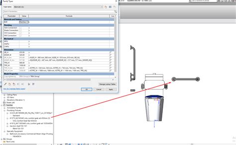 Position Constrains Within A Range Autodesk Community