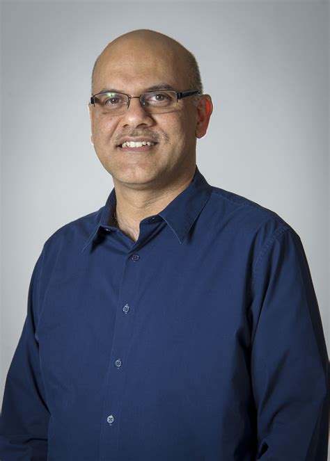 Chatgpt Can Write Complex Code But Cant Win A Game Of Tic Tac Toe