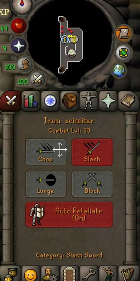 1 Def Pure Accs Obby Mauler 1 Def 1 Atk Cheap