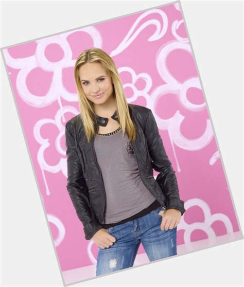 Meaghan Martin Official Site For Woman Crush Wednesday Wcw