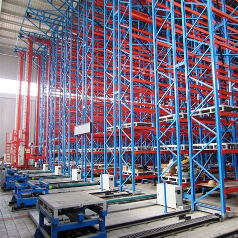 Mathand Inc 🔗🛠️ Dive Into The World Of Full Automation